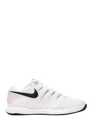 Nike Air Zoom Vapor X Sneakers - White