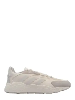 Adidas Crazychaos 2.0 Sneakers - White