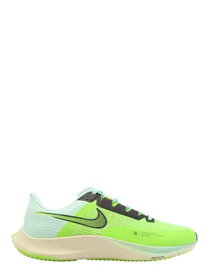 Nike Air Zoom Rival Fly 3 - Green