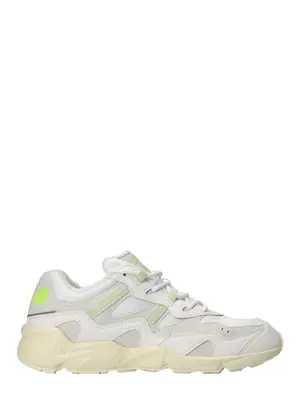 NEW BALANCE 850 Sneakers - White