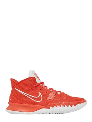 Nike Kyrie Tb Sneakers - Orange