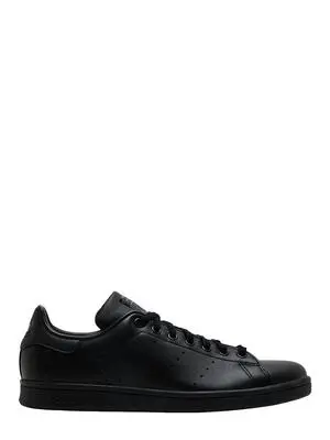 Adidas Adidas Stan Smith Sneakers Black