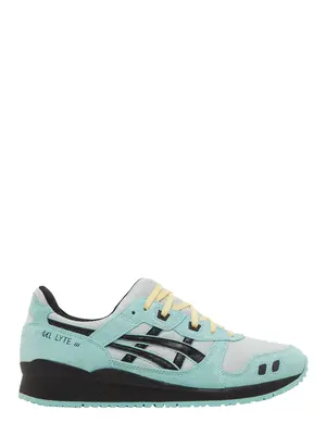 Asics Gel Lyte 3 Og Sneakers - Blue