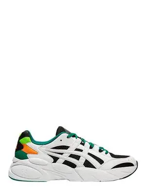 Asics Gel Bnd Sneakers - White
