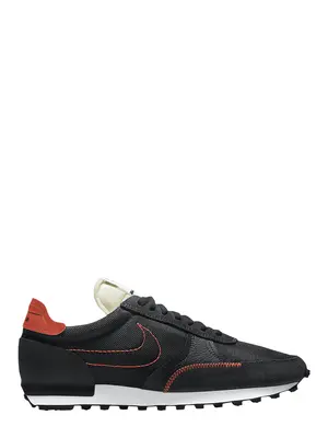 Nike Daybreak Type - Black
