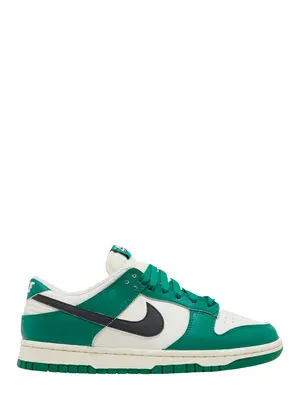 Nike Nike Dunk Low SE Lottery Pack - Malachite Green