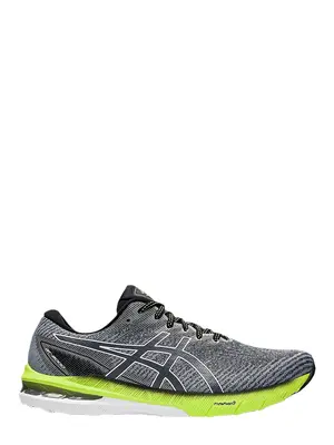 Asics Gt 2000 Carrier Sneakers - Grey