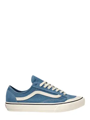 VANS Style 36 Decon Sf Sneakers - Blue