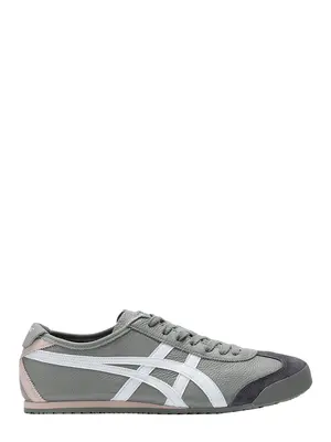 Onitsuka Tiger Mexico 66 - Grey