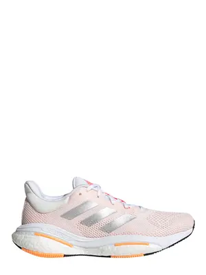 Adidas Solarglide Sneakers - Pink