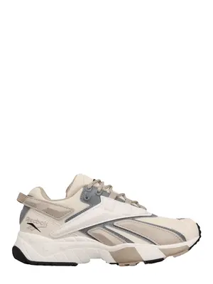REEBOK Interval 96 Sneakers - Cream