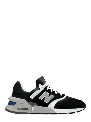 NEW BALANCE 997 Sneakers - Black