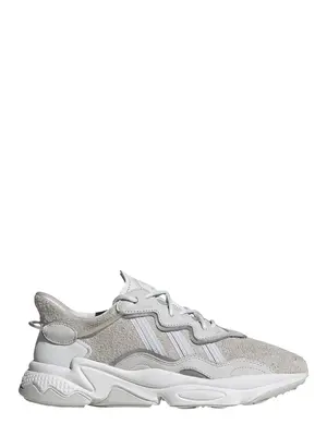 Adidas Ozweego Sneakers - White