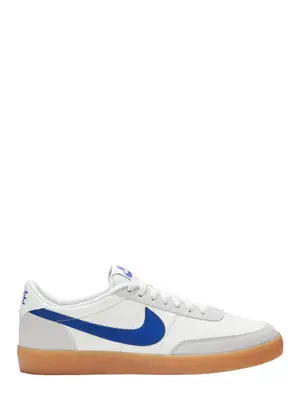NIKE Killshot 2 Leather Sneakers