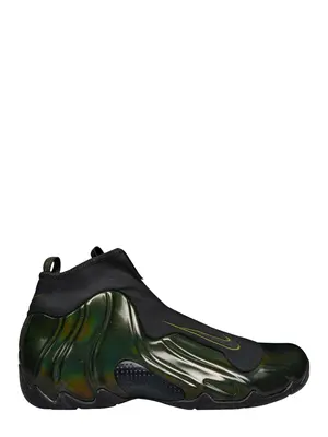 Nike Flightposite One - Green