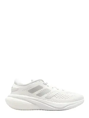 Adidas Supernova 2 Sneakers - White