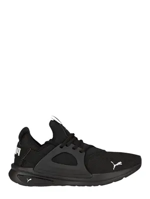 PUMA Softride Enzo Evo Better Rmx - Black