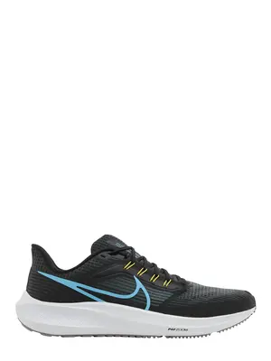 Nike Air Zoom Pegasus 39 - Black