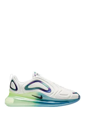 Nike Air Max 720 Sneakers - White