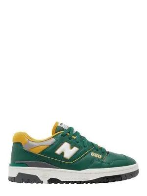 NEW BALANCE 550 - Green
