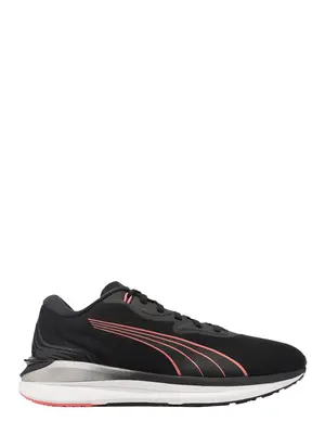 PUMA Electrify Nitro 2 Sneakers - Black