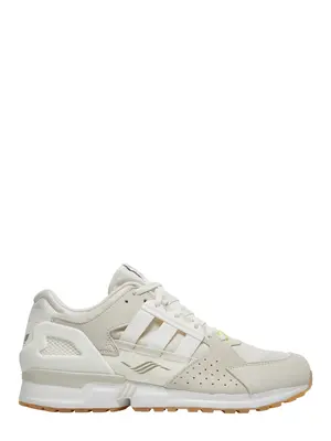 Adidas Zx 10000 Sneakers - White
