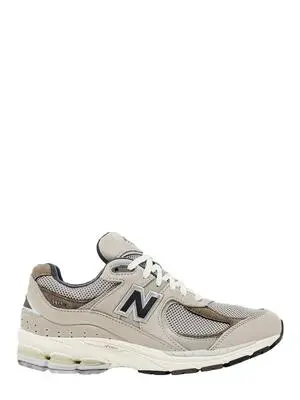 NEW BALANCE 2002R Sneakers Grey