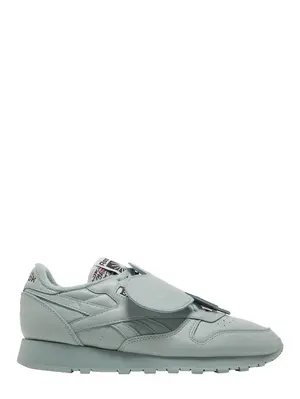 REEBOK Eames Office X Classic Leather 'eames Elephant - Grey