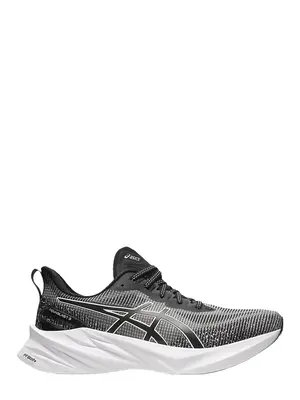 Asics Novablast 3 Le Sneakers - Black