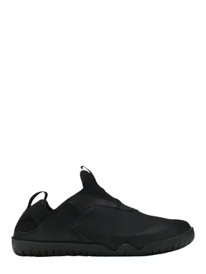 Nike Zoom Pulse Sneakers - Black