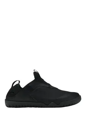 Nike Zoom Pulse Sneakers - Black