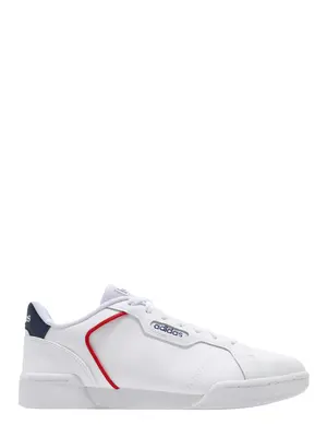 Adidas Roguera Sneakers - White
