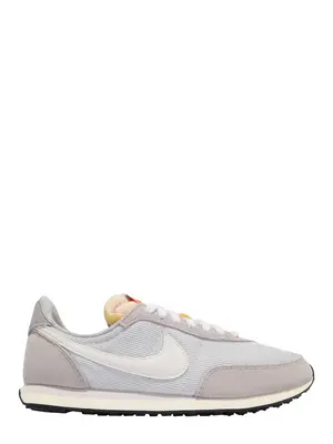 Nike Waffle Trainer 2 Se Sneakers - Grey