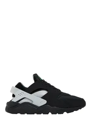 Nike Huarache Sneakers - Black