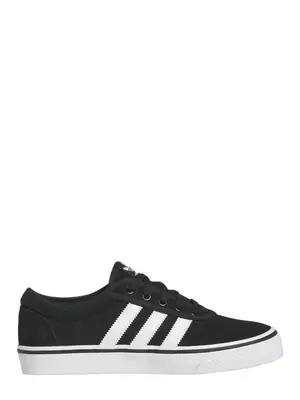 Adidas Adi Ease Sneakers - Black
