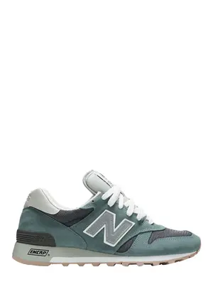 NEW BALANCE Kith X 1300 Made In Usa Sneakers - Blue