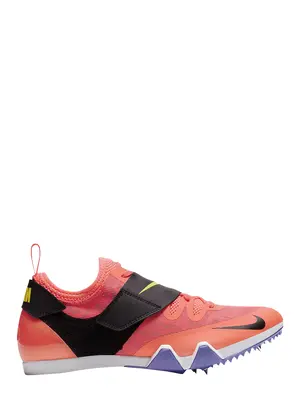 Nike Pole Vault Elite - Orange