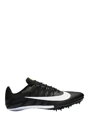 Nike Zoom Rival S Sneakers - Black