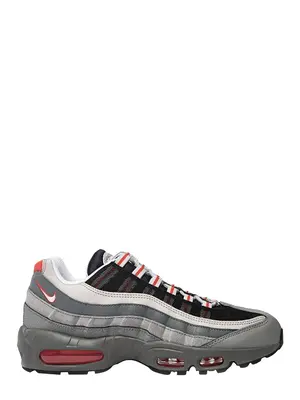 Nike Air Max 95 Essential Sneakers - Grey