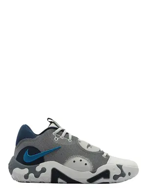 Nike Pg Ep Sneakers - Grey