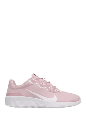 Nike Explore Strada Sneakers - Pink