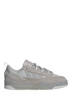 Adidas Adi2000 Sneakers - Grey