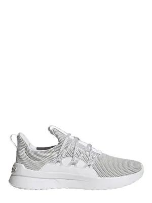 Adidas Lite Racer Adapt 4.0 Cloudfoam - White
