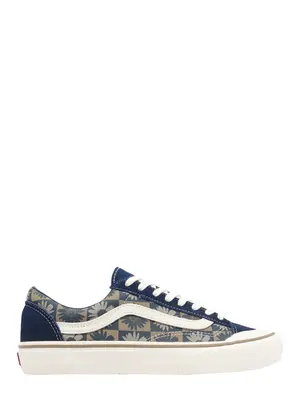 VANS Style 36 Sf Sneakers - Blue