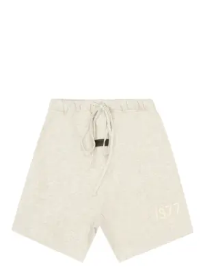FEAR OF GOD Fear Of God Essentials Fleece Shorts