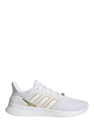 Adidas Puremotion Se Sneakers - White