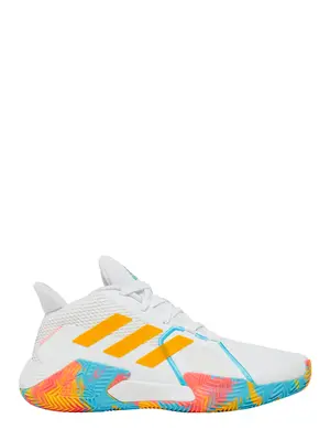 Adidas Court Vision 2.0 Sneakers - White