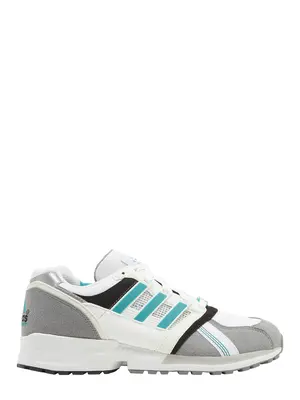 Adidas Eqt Cushion 91 Consortium ‘30th Anniversary - Green