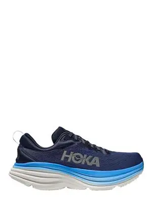 HOKA® Bondi Sneakers - Blue