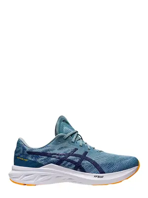Asics Dynablast 3 Sneakers - Blue